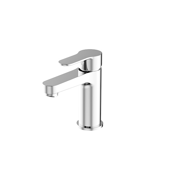 CAPRİ Bien Capri Basin Mixer